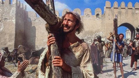 Stream Life Of Brian 1979 Find It On Netflix Prime Video Hulu And More