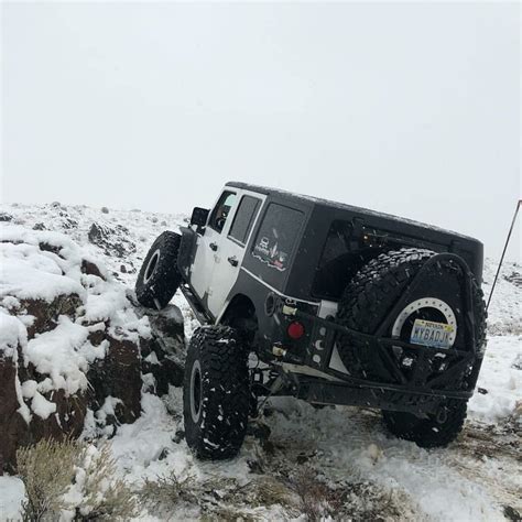 Save By Hermie Jeep Jk Jeep Jeep 4x4