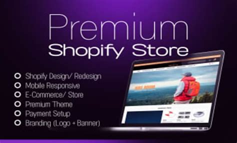 Be Your Shopify Theme Developer And Shopify Bug Fixing Liquid Code