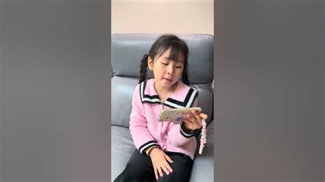 여자아이들 노래 따라부르기 Youtube