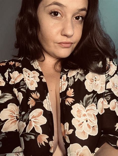 Milf Tw Pornstars Crochet Babe Pictures And Videos From Twitter