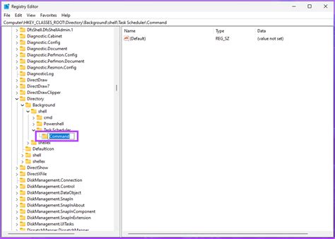 在 Windows 11 和 Windows 10 中打开任务计划程序的 12 种方法 极客指南