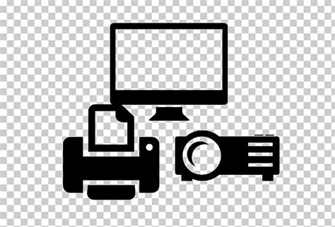 Peripheral Ultra High Definition Television Input Output Ausgabe Computer Icons PNG Clipart