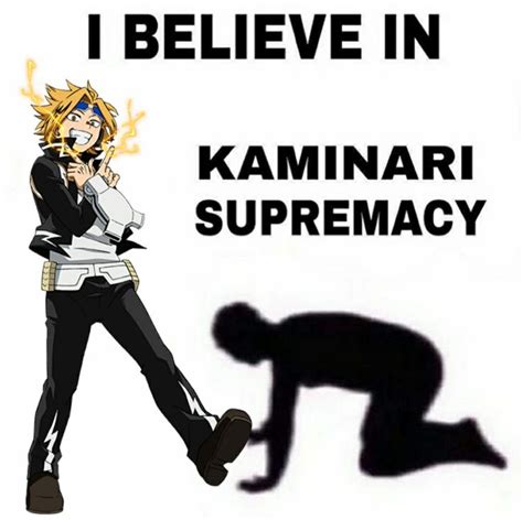 Pin By Lioness 🏳️‍🌈 On Bnha Erasermic Stuff Human Pikachu My Hero
