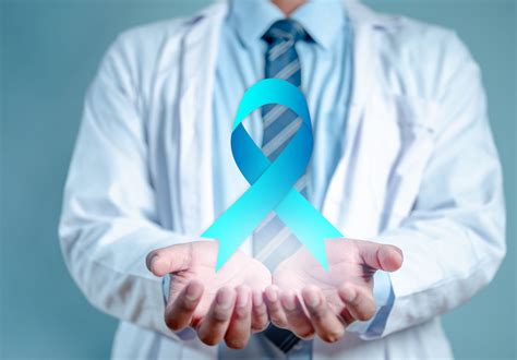 Ai Model Effective In Detecting Prostate Cancer Rheumatology Academy