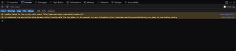 Anti Adblock Cornel Issue NanoAdblocker NanoFilters GitHub