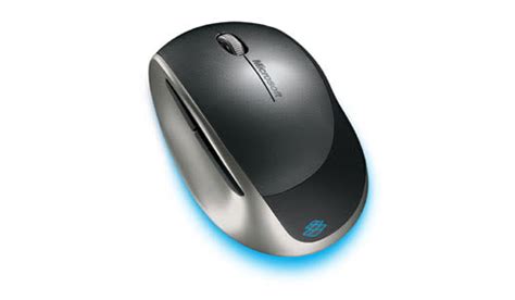Microsoft Explorer Mini Mouse Reviews Techspot