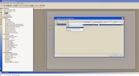 Take A Look At Take A Look At Windlgc Programming Software For