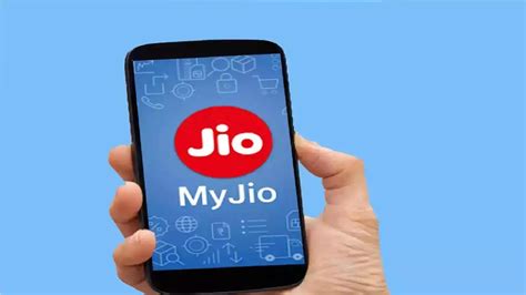 Jio दे रहा Free रिचार्ज ऐसे 3599 रुपये वाले प्लान के लिए अप्लाई पूरे