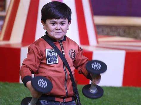 Bigg Boss 16 Ranks Abdu Rozik Removed From Top 3 See List