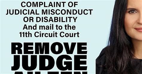 Updated With Crucial Information Imgur