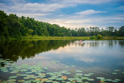 Things To Do In Tallahassee Visit Tallahassee