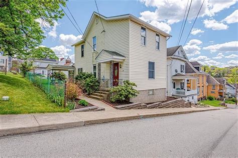 Butler St Manor Pa Trulia