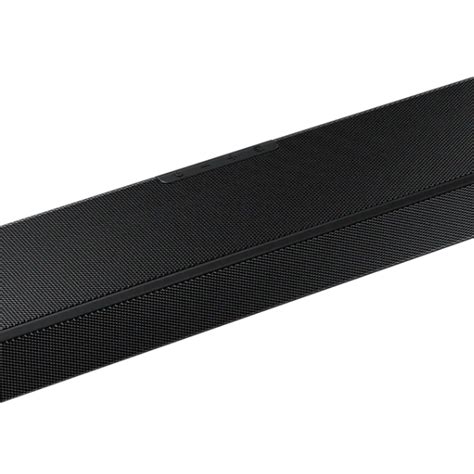 Купить Саундбар Samsung HW-A650/RU в Бишкеке - интернет-магазин Sulpak