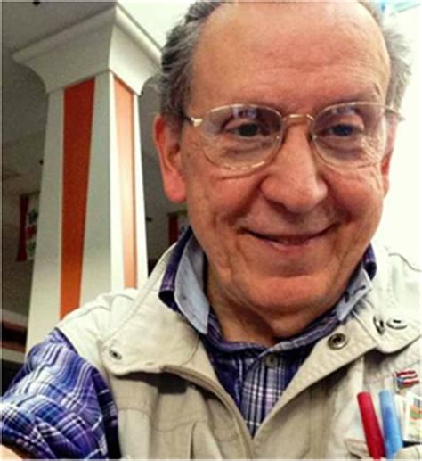 IvÁn SilÉn Puerto Rico Poesía Iberoamericana Br