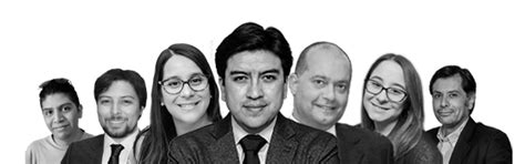 Equipo Rodech Rodech