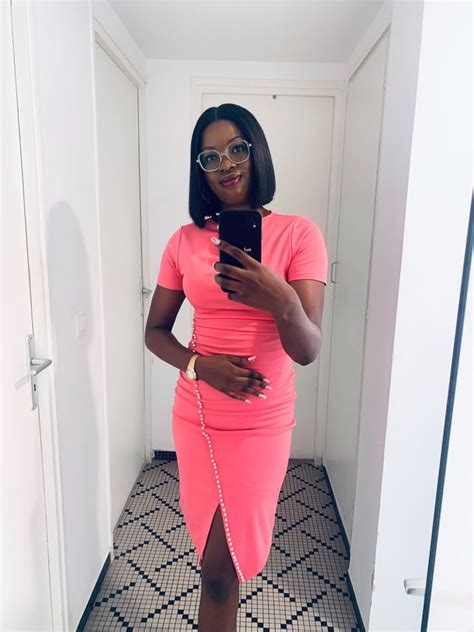 Victoria Asefon On Linkedin Profile Update 🎉 Im Happy To Announce