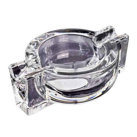 Glass Ashtrays Ashtray Outlet