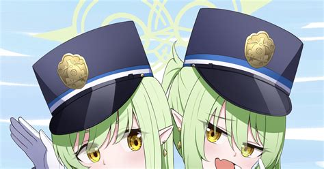 ハイランダー鉄道学園 Highlander Watakazeのイラスト Pixiv