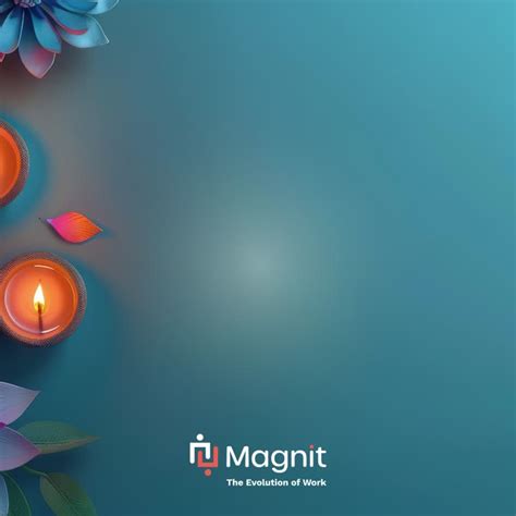 Rahul Laddha On Linkedin Happy Diwali