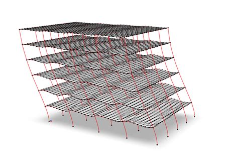GitHub STAIRlab Veux Finite Element Visualization Framework