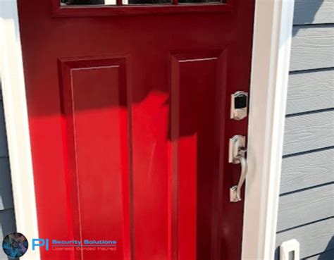 Residential Locksmith Seattle Reliable Seattle Home Locksmith