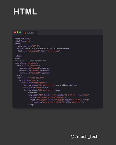 Full Stack Developer Html Css Javascript I Bet You Didnt See This You Need To Watch This