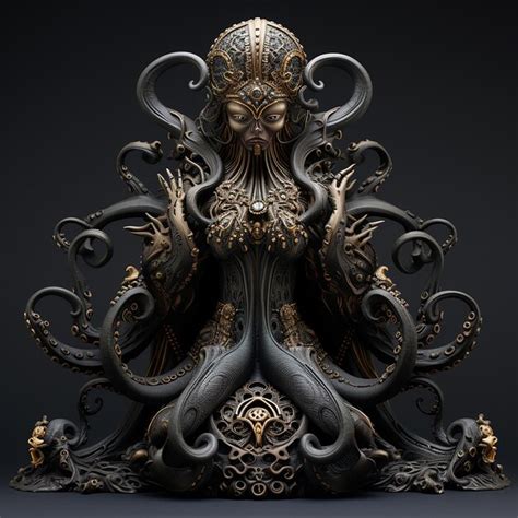 Premium Ai Image Girl Anima Futuristic Game Gaming Character Cartoon