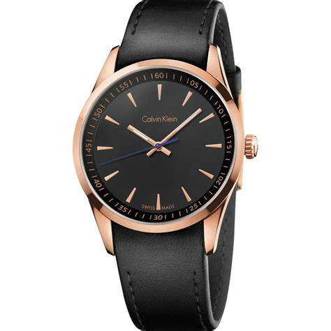 Calvin Klein Ck Bold Online Kaufen Christian