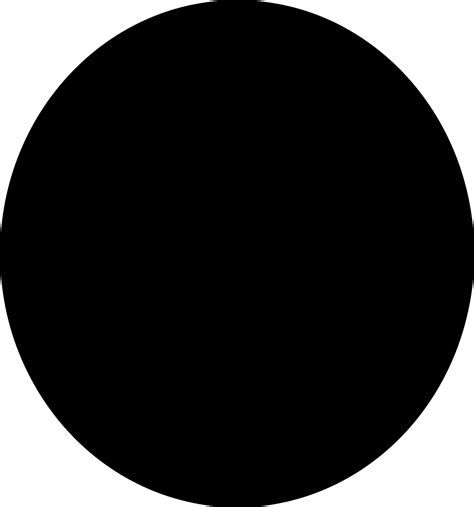 Svg 원자 원자 원자 핵 무료 Svg 이미지 및 아이콘 Svg Silh