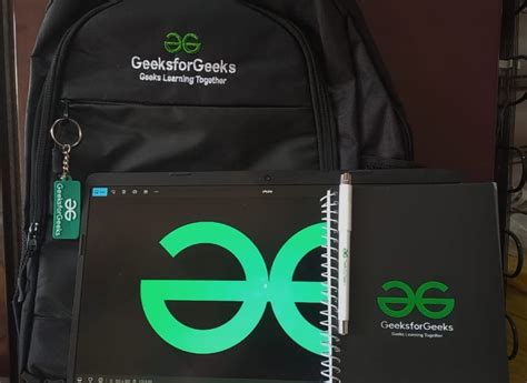 Datascience Blogathon Achievementunlocked Gfg