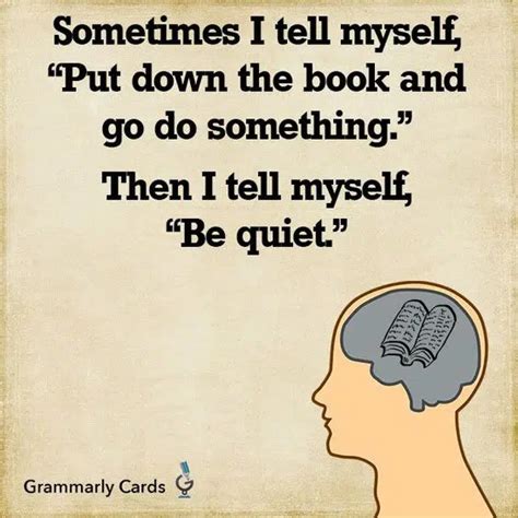 3 Bookworm Problems You Know All Too Well Diane Capri Licensed To