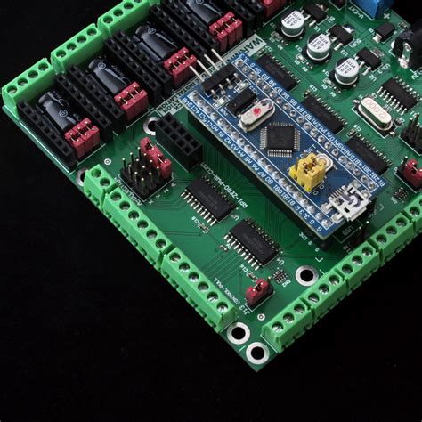 Raspberry Pi Zero W WiFi Tom S Robotics