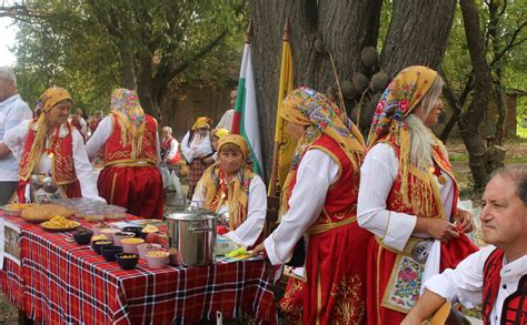 В община Крушари тестват продукти за креативен туризъм Visit Dobrich