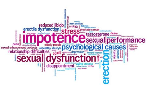 Impotence Stock Illustration Illustration Of Performance 43807176
