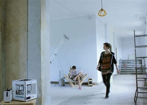 Casa Jasmina Demonstrates Connected Home Technologies