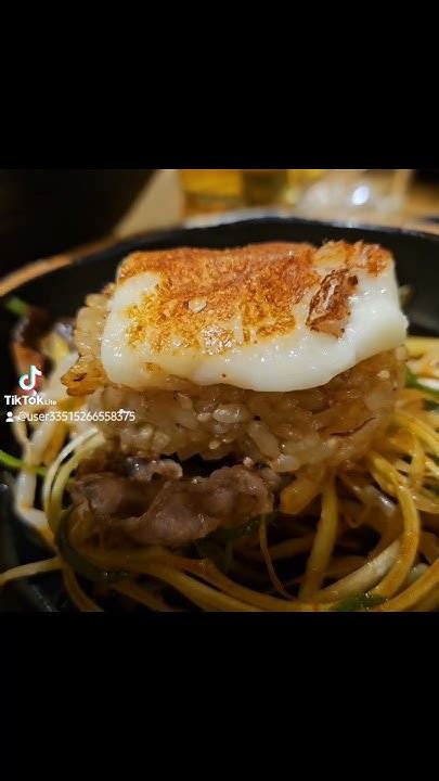 부드러운안창살 꼬소한갈비살 부채살 차돌박이 차돌우삼겹 쫄면에돌려먹고 게장밥구이에얹어먹고 치즈랑같이 먹고 디져트는 된장찌게 ㅋㅋㅋ Youtube