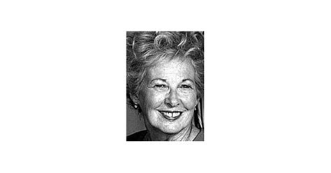 Betty Wagoner Obituary 2010 Peoria Il Peoria Journal Star