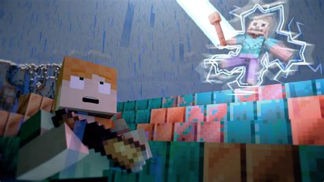 Lightning Rod In Minecraft Caves And Cliffs What Does It Do Crafting