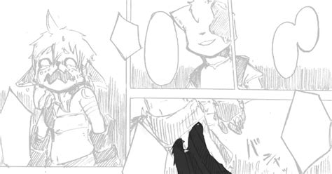 PixivファンタジアⅤ 【pfⅤ】あの笑顔を守りたい【レグルス百獣騎士団】 荒巻鮭のマンガ Pixiv