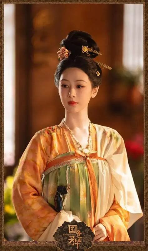 2025未播先火10部小说改编古装剧！ 比《国色芳华》《白月梵星》受瞩目！ 杨洋新造型超仙