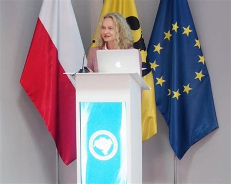 Konferencja EDUKACJA INFORMATYCZNA I MEDIALNA W ROKU SZKOLNYM 2022