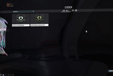 Wts Vengeful Toxin Ephemera With 52 T Kuva Hind Trading Post