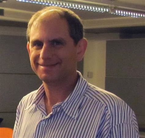 アルゴリズムイントロダクション 第3版 総合版：世界標準mit教科書 Thomas H Cormen Clifford Stein Ronald L Rivest Charles