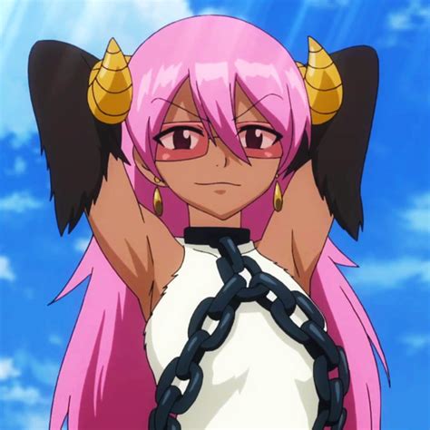 Aries Eclipse Fairy Tail Wiki Fandom Powered By Wikia