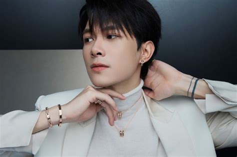 Anh Tú Atus xác nhận tham gia Anh trai say hi liền bị Diệu Nhi cà