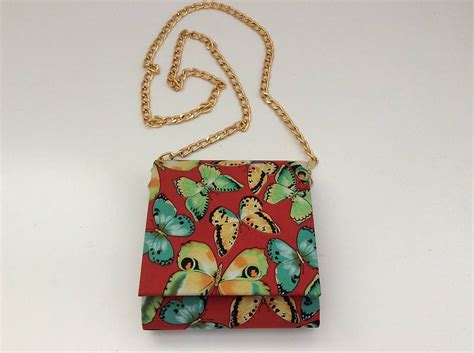 Tasche Seide Im Kanton Bern Tutti Ch