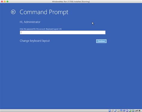 Bootcamp How To Install Windows Into A IMac Without Using The Boot Camp Assistant USB