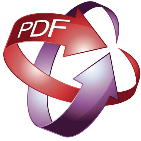 Free Animated Signature Maker Clipart Best