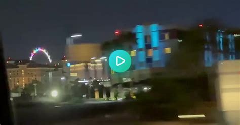 More Views Of The Sphere Album On Imgur